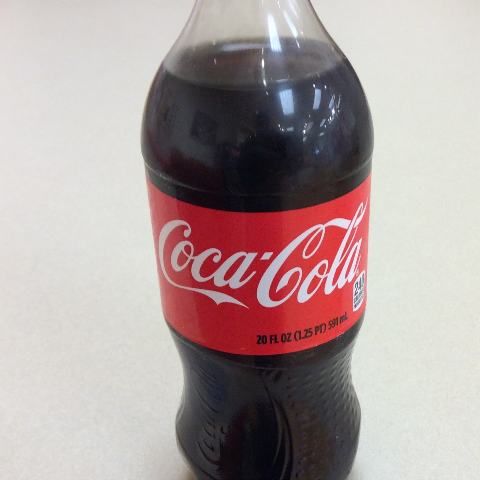 Soda Coke Products | Jolly Time Koated Kernels