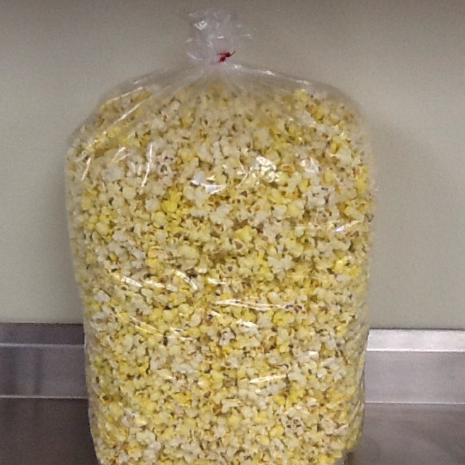 Regular Big Bag | Jolly Time Koated Kernels